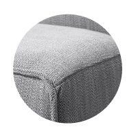 Jagger Collection | Cielo